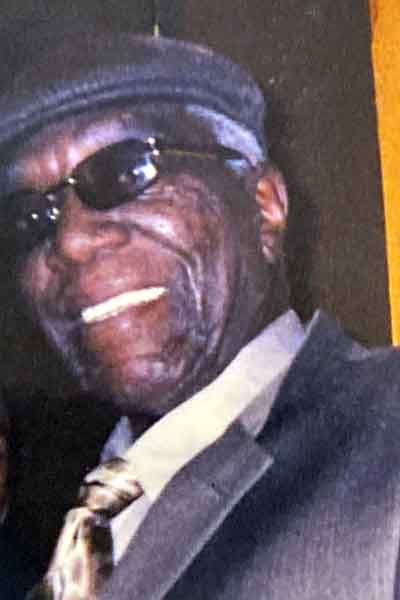 Willie Miles Sr. 1937-2020 | News, Sports, Jobs - The Vindicator